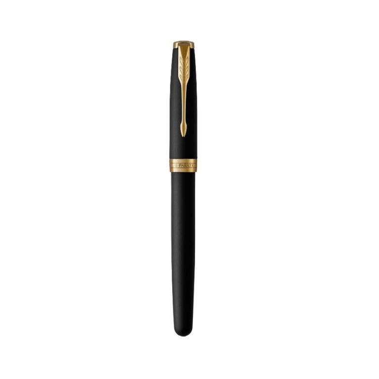 Pluma Fuente Parker® Sonnet - Quattrum