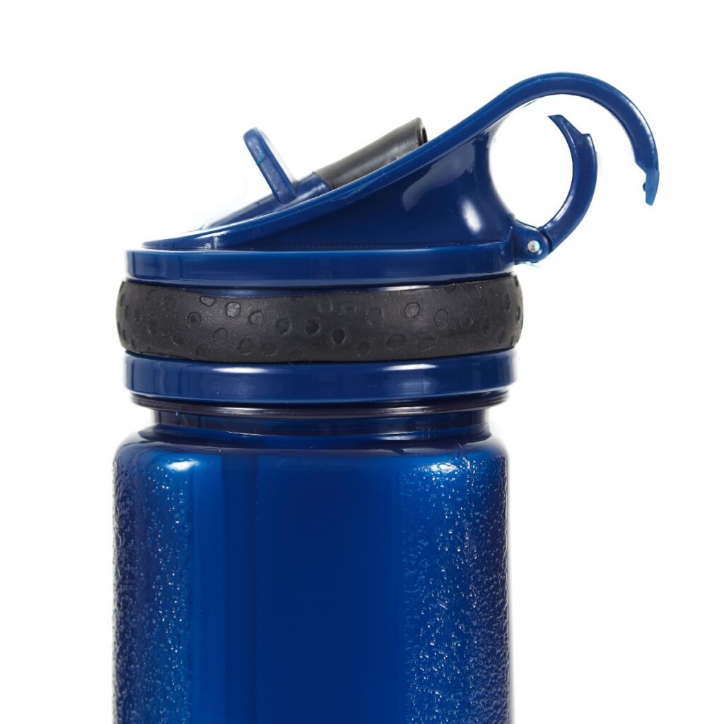 Botella Performance - Quattrum