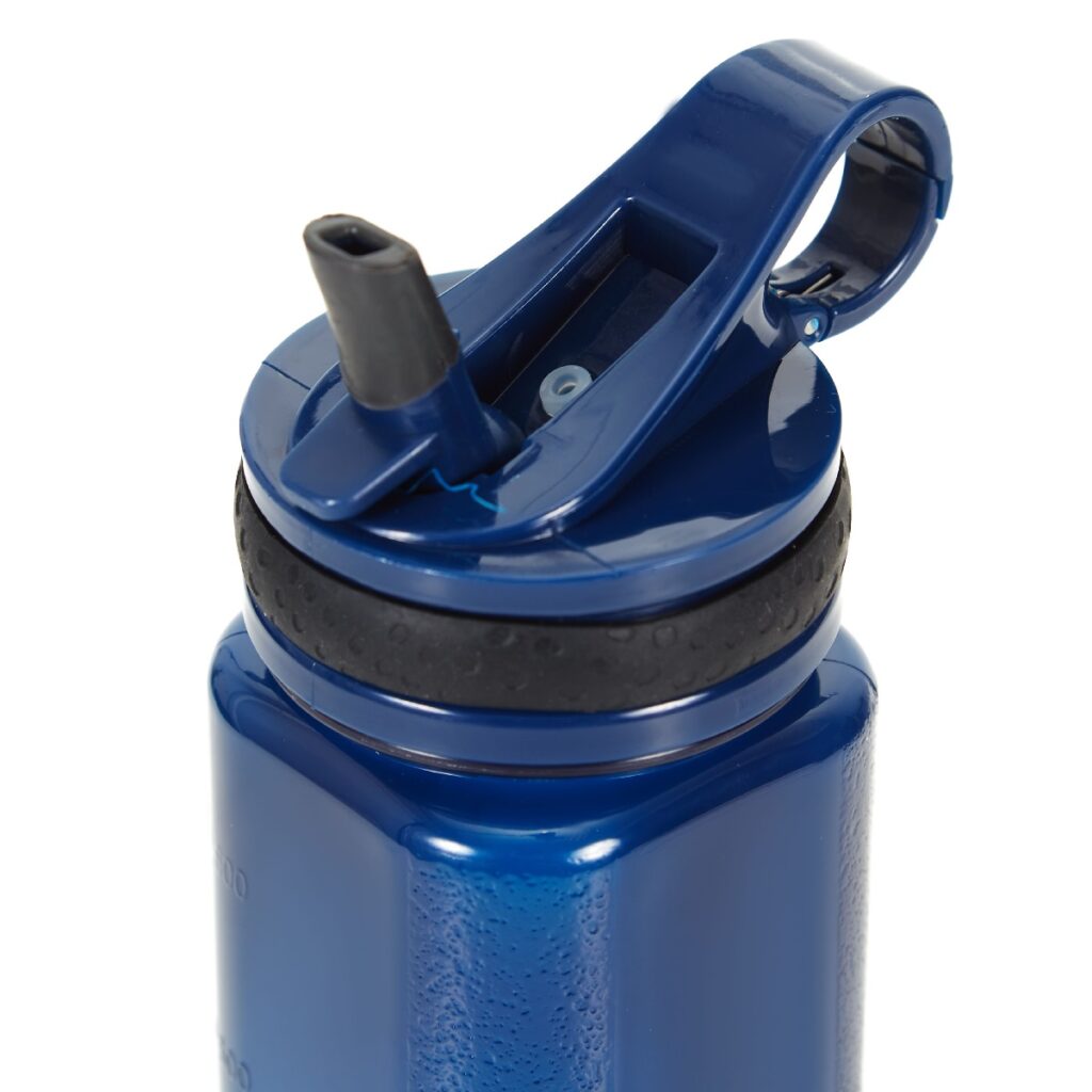 Botella Performance - Quattrum