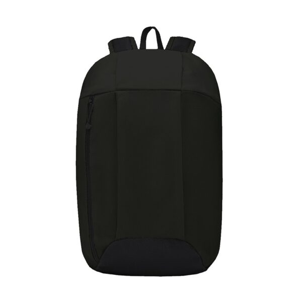 Mochila Walking L - Quattrum