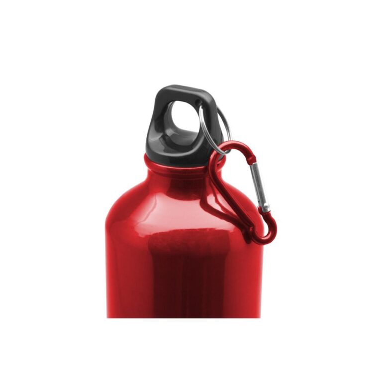 Botella Rex - Quattrum