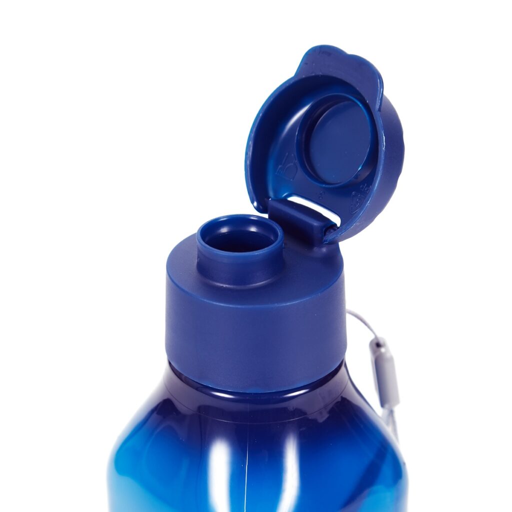 Botella Grid - Quattrum