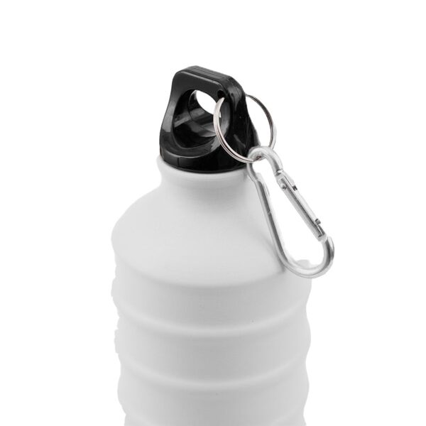 Botella Circuit - Quattrum