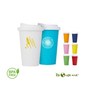 Kit Drink+Tech | Mocca - Quattrum