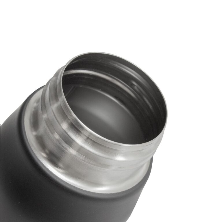 Botella Manhattan - Quattrum