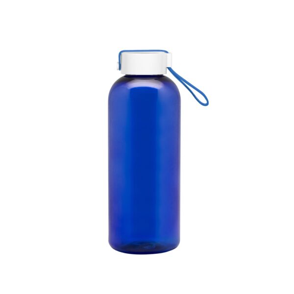Botella Ocean Color - Quattrum