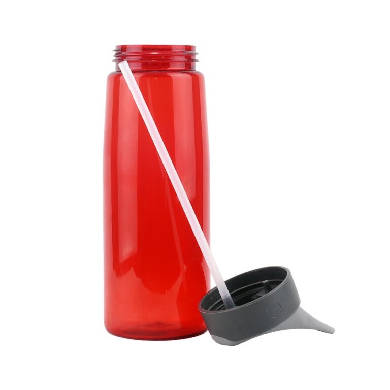 Botella Slide - Quattrum