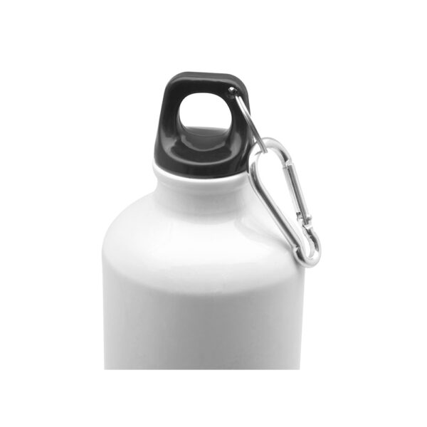 Botella Sublimable Rex - Quattrum