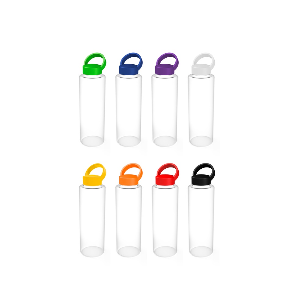 Drinkware - Quattrum