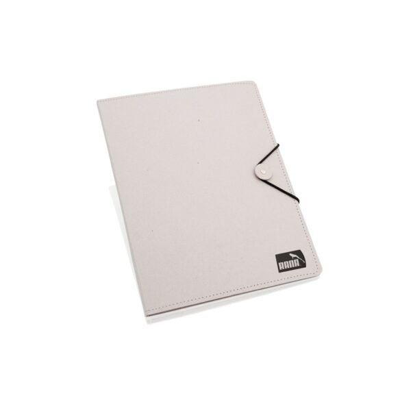 Carpeta Vimaz - Quattrum