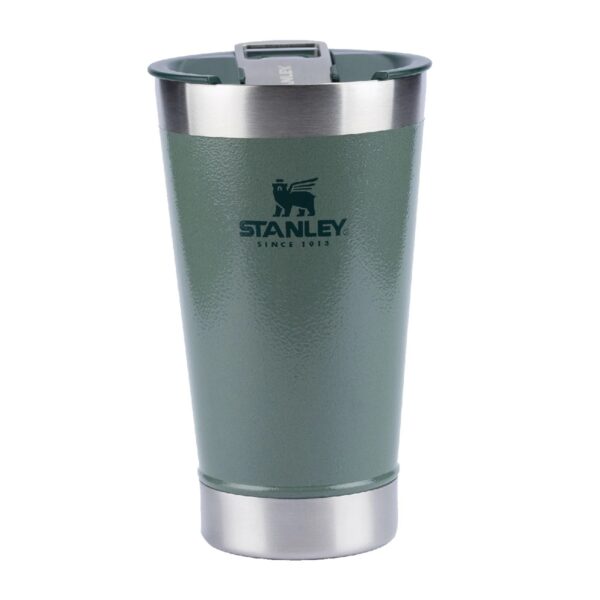 Pint Stanley Classic - Quattrum