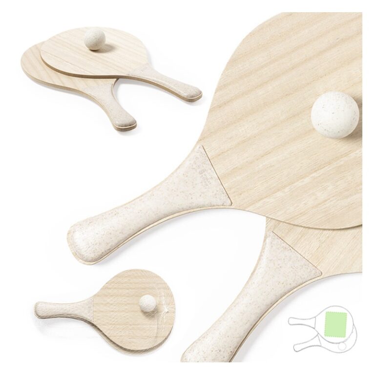 Palas Playa Saiker - Quattrum